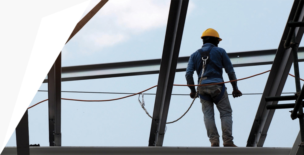 How to Find a Workers’ Compensation Provider | Southpoint