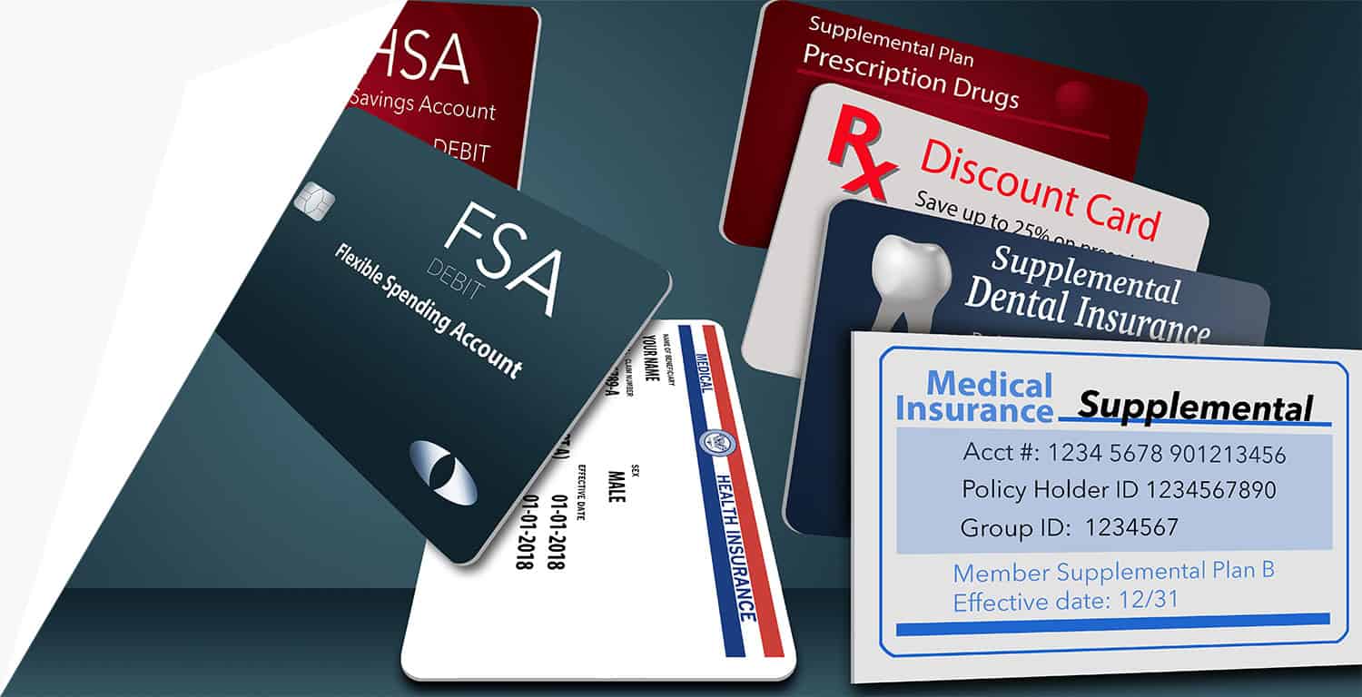 Employee Benefits Packages | Southpoint Insurance