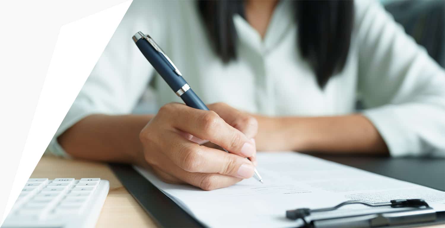 Landlord Insurance Southpoint Insurance landlord-insurance-southpoint-insurance