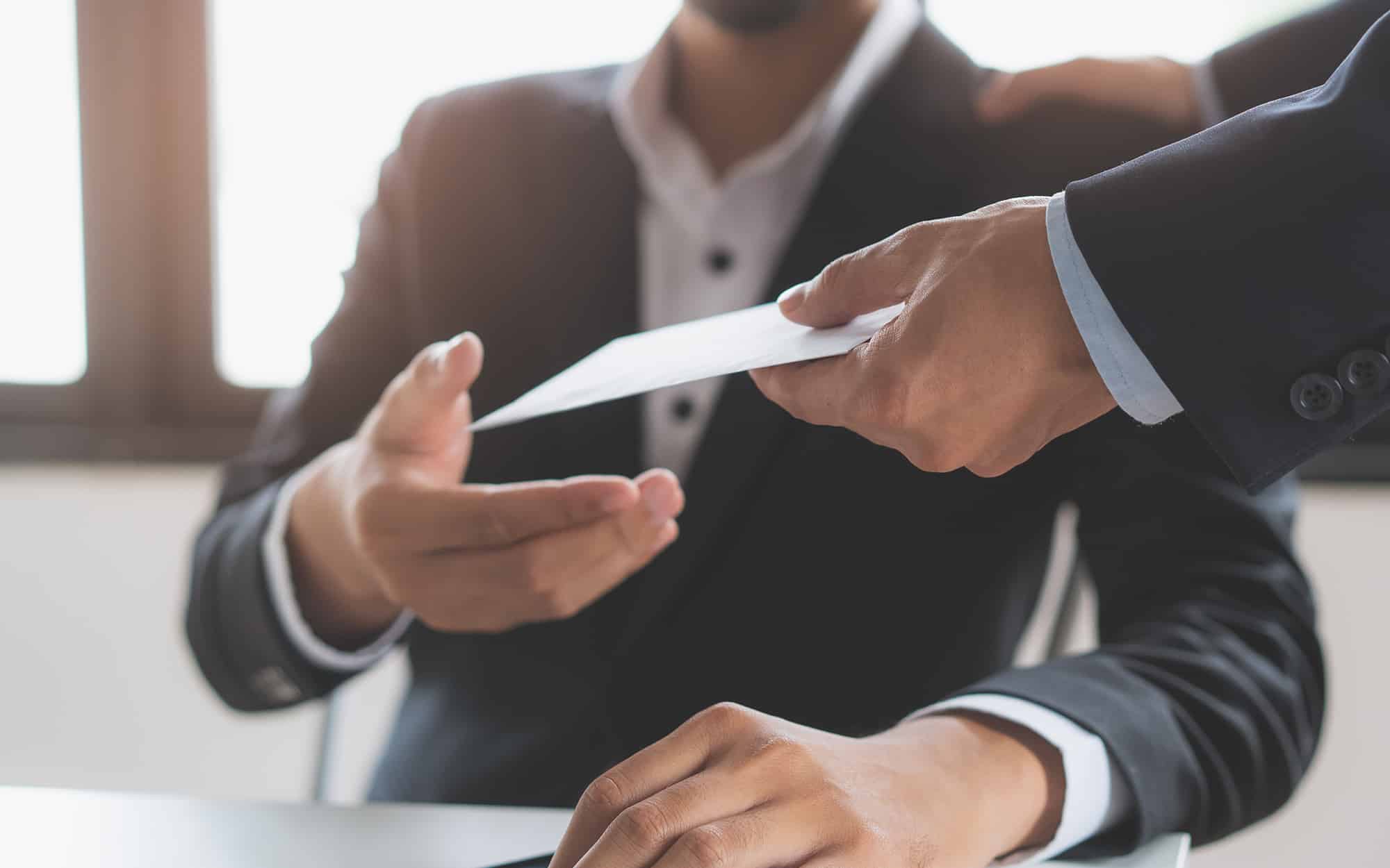 A Guide to Choosing a Workers’ Comp Insurance Policy | Southpoint