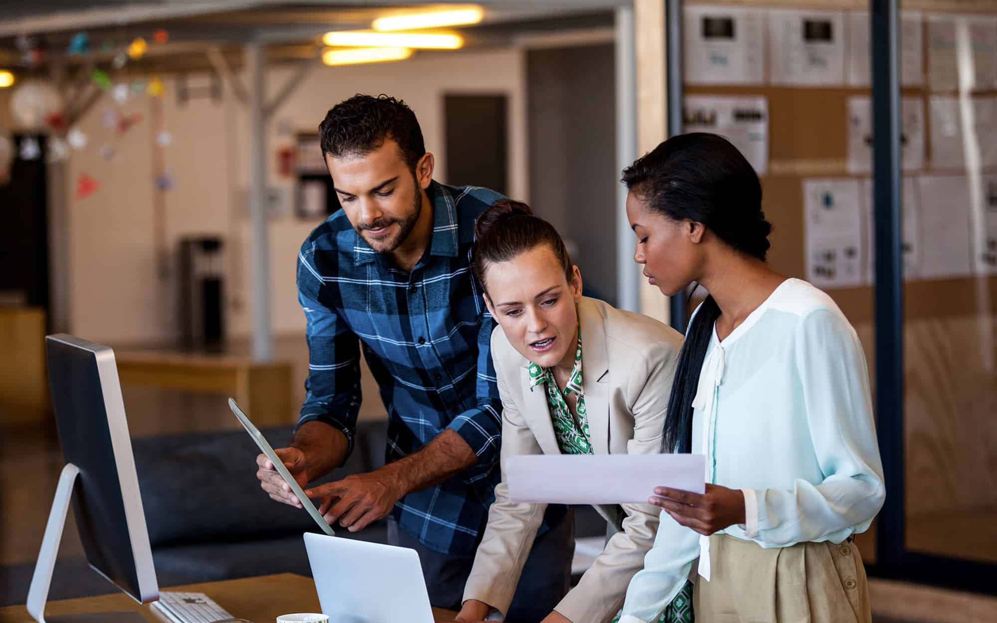 Questions About Small Business Insurance Southpoint