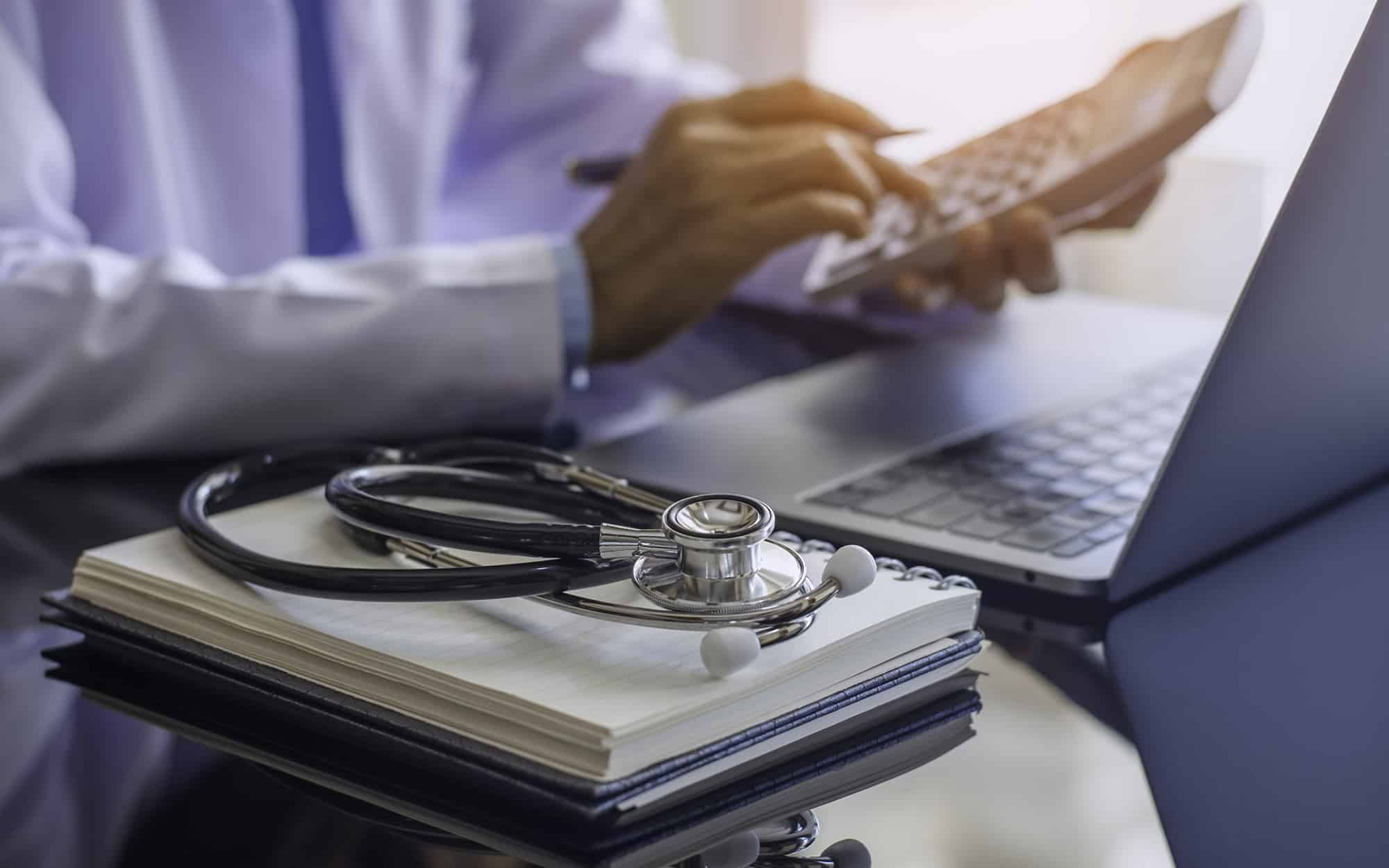 Workers’ Compensation FAQ | Southpoint Insurance